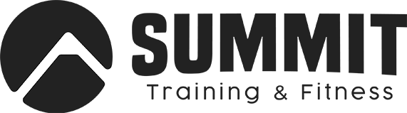 Summit Training & Fitness